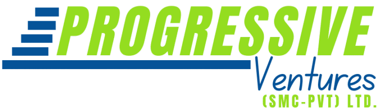 Progressive Ventures | Renewable Energy Solutions