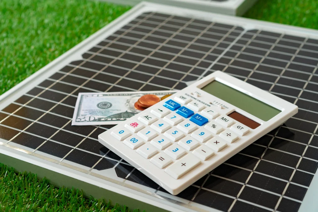 How Much Do Solar Panels Save? | Progressive Ventures Guide