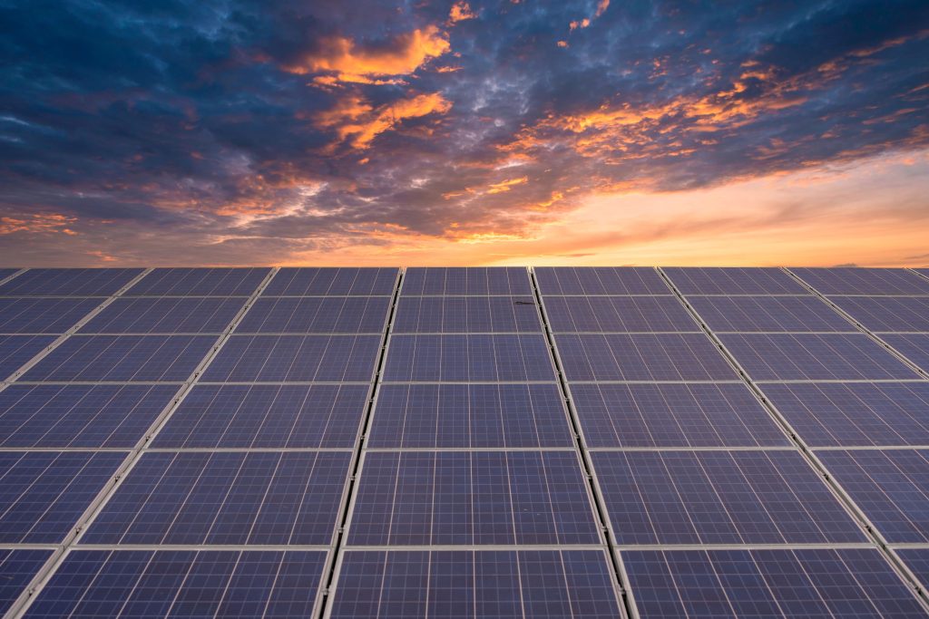 Solar Panel Energy Facts: | complete solar facts guide 2026